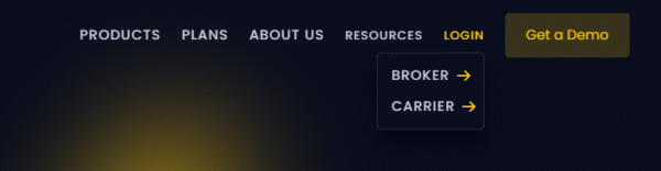 ELD Rider x Highway Integration - ELD Rider